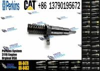 China Diesel Injector Assembly 4P-2995 4P2995 6I3669 0R-8471 0R8471 0R8475 0R8473 0R-8475 0R-8473 for 3114/3116 Engine for sale