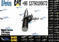 China Diesel Injector Assembly 4P-2995 4P2995 6I3669 0R-8471 0R8471 0R8475 0R8473 0R-8475 0R-8473 for 3114/3116 Engine for sale