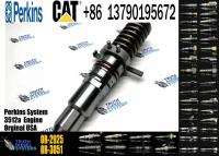 China High Quality New Diesel Fuel Injector 0R-2925 4P-9077 4P9077 for CAT 3508/3512/3516 Engine for sale