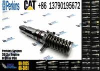China High Quality New Diesel Fuel Injector 0R-2925 4P-9077 4P9077 for CAT 3508/3512/3516 Engine for sale