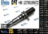 China Injection Valve 4P-9077 4P9077 for diesel Engine Fuel Injection Pump Injector Assembly High Quality Supply for sale