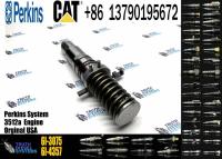 China High Quality 3516 Injector Gp-Fuel 6I-3075 6I3075 Engine Parts Manufacturer for sale