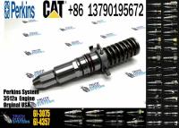China High Quality 3516 Injector Gp-Fuel 6I-3075 6I3075 Engine Parts Manufacturer for sale