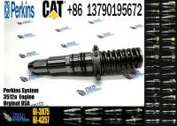 China High Quality 3516 Injector Gp-Fuel 6I-3075 6I3075 Engine Parts Manufacturer for sale