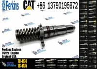 China Common Rail Diesel Injector PUMP INJECTOR 7E-3381 4P-9075 7E-3384 4P-9077 4P-9076 7C-0341 7C-0345 7C-2239 7C-4173 7C-4175 for sale