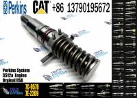 China Diesel Engine 3508 3512 3516 3524 Common Rail Fuel Injector 7C-4174 4P9075 4P-9075 7C-4175 7C-9576 7C-9577 7C-9578 for sale