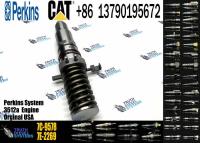 China Diesel Engine 3508 3512 3516 3524 Common Rail Fuel Injector 7C-4174 4P9075 4P-9075 7C-4175 7C-9576 7C-9577 7C-9578 for sale