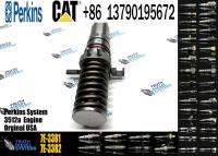 China Best-selling Truck Engine Parts Diesel Fuel Injector 0R-2925 0R-1756 111-3718 7C-9577 7E-8836 224-9090 7E-3381 for Truck Engine for sale