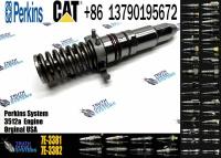 China Best-selling Truck Engine Parts Diesel Fuel Injector 0R-2925 0R-1756 111-3718 7C-9577 7E-8836 224-9090 7E-3381 for Truck Engine for sale