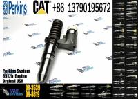 China High Quality Manufacturers Wholesale diesel Engine Accessories 192-2817 0R-3539 Fuel Injectors Suitable for Carter 5130/5230 for sale