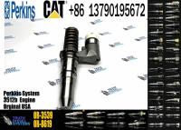 China High Quality Manufacturers Wholesale diesel Engine Accessories 192-2817 0R-3539 Fuel Injectors Suitable for Carter 5130/5230 for sale