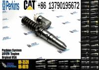 China High Quality Manufacturers Wholesale diesel Engine Accessories 192-2817 0R-3539 Fuel Injectors Suitable for Carter 5130/5230 for sale