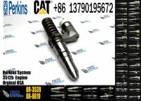 China High Quality Manufacturers Wholesale diesel Engine Accessories 192-2817 0R-3539 Fuel Injectors Suitable for Carter 5130/5230 for sale