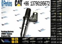 China HD Fuel Injector 10R0957 10R0958 10R-0963 10R0963 10R-1252 10R1259 10R1266 10R-1267 10R-1268 10R-127 10R-12754 10R1274 10R-1276 for sale