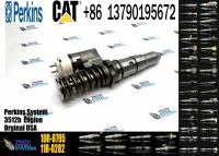 China High Quality Manufacturers Wholesale diesel Engine Accessories 245-8272 10R-8795 Fuel Injectors Suitable for Carter 3512C for sale