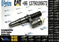 China 392-0211 11R-0282 20R-0849 Common Rail Fuel Injector | Excavator Repair Tools | High Quality | Durable | for sale