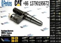 China 392-0217 Fuel Injector 392-0206 20R-1270 162-8809 386-1758 for Engine 3508 3512 3516 3524 for sale