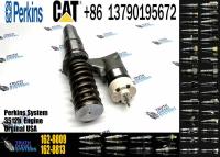 China New 392-0206 Fuel Injector Diesel Engine 3508 3508B 3512B 3512C 3516B 3516C Models 114-6466 126-7992 162-8809 229-0194 250-1306 for sale