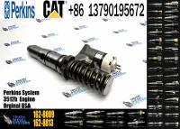 China New 392-0206 Fuel Injector Diesel Engine 3508 3508B 3512B 3512C 3516B 3516C Models 114-6466 126-7992 162-8809 229-0194 250-1306 for sale