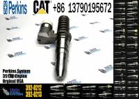 China Injector Components OEM 392-0225 392-0226 392-0212 for cat Injector Heavy Machinery Supply Superior Spares OR9-539 20R-1272 for sale