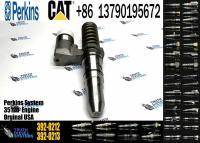 China Injector Components OEM 392-0225 392-0226 392-0212 for cat Injector Heavy Machinery Supply Superior Spares OR9-539 20R-1272 for sale