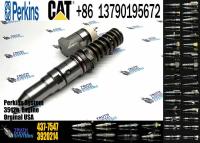 China Fuel Injector 392-0224 392-0225 392-0226 392-6214 437-7547 4CR01974 4P-9075 4P-9076 4P-9077 53L-8062 553-2592 557-7637 7E-6408 for sale