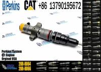 China 557-7633 5577633 20R-8064 Engine Parts Injector Group-Fuel Valve Parts for 330D 336D C9 for sale