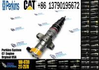 China For C7 E320D E330D Engine Injector 387-9427 5577627 10R-7225 295-1411 328-2585 268-1839 20R9079 381-9427 100% New High for sale