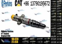 China For C7 E320D E330D Engine Injector 387-9427 5577627 10R-7225 295-1411 328-2585 268-1839 20R9079 381-9427 100% New High for sale