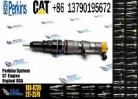 China For C7 E320D E330D Engine Injector 387-9427 5577627 10R-7225 295-1411 328-2585 268-1839 20R9079 381-9427 100% New High for sale