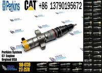 China For C7 E320D E330D Engine Injector 387-9427 5577627 10R-7225 295-1411 328-2585 268-1839 20R9079 381-9427 100% New High for sale