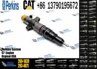 China Engine Fuel Injector Assembly 268-9577 2689577 269-1839 2691839 172-5780 328-2576 for Truck for sale