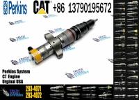 China Diesel Injector 387-9434 266-4446 387-9438 10R7222 20R8063 10R7221 267-9734 293-4071 for sale