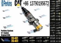 China Diesel Injector 387-9434 266-4446 387-9438 10R7222 20R8063 10R7221 267-9734 293-4071 for sale
