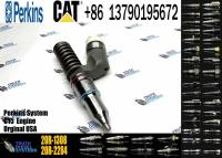 China Super High Quality and Affordable Auto Parts 3594050 20R-1308 3594050 20R1308 3630489 3630493 3594040 3661272 3375132 3594020 for sale