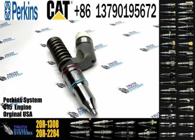 China Super High Quality and Affordable Auto Parts 3594050 20R-1308 3594050 20R1308 3630489 3630493 3594040 3661272 3375132 3594020 for sale