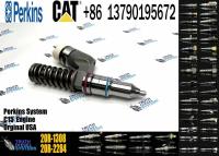 China Super High Quality and Affordable Auto Parts 3594050 20R-1308 3594050 20R1308 3630489 3630493 3594040 3661272 3375132 3594020 for sale