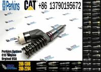 China Super High Quality and Affordable Auto Parts 3594050 20R-1308 3594050 20R1308 3630489 3630493 3594040 3661272 3375132 3594020 for sale