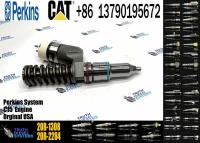 China Super High Quality and Affordable Auto Parts 3594050 20R-1308 3594050 20R1308 3630489 3630493 3594040 3661272 3375132 3594020 for sale