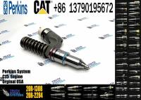 China Super High Quality and Affordable Auto Parts 3594050 20R-1308 3594050 20R1308 3630489 3630493 3594040 3661272 3375132 3594020 for sale