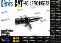 China Direct-Factory Injector Components OEM 0R-8479 101-4561 101-8673 102-7038 for cat Injector Heavy Quality Spares for sale