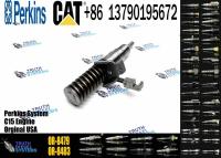 China Direct-Factory Injector Components OEM 0R-8479 101-4561 101-8673 102-7038 for cat Injector Heavy Quality Spares for sale