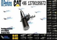 China Direct-Factory Injector Components OEM 0R-8479 101-4561 101-8673 102-7038 for cat Injector Heavy Quality Spares for sale