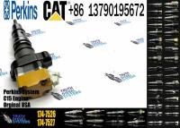 China 174-7526 20R-0758 Fuel Injector Group Compatible with Engine 3412E | Excavator Repair Tools | High Quality | Durable | for sale