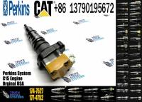 China Fuel Injector Assembly 1799380 179-9380 for Engine 3412 173-4061 173-9267 173-9268 174-7527 191-3005 198-4752 for sale