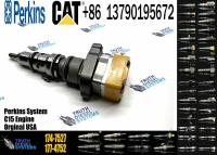 China Fuel Injector Assembly 1799380 179-9380 for Engine 3412 173-4061 173-9267 173-9268 174-7527 191-3005 198-4752 for sale