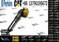 China High Quality Fuel Injector 174-7528 20R-4148 179-6020 for 3412E 3408 Engine for sale