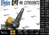 China Wholesale Fuel Injector 222-5967 173-4059 196-1401 173-9267 1961401 1739267 for 3126 3126B 3126E More Series in Good Service for sale