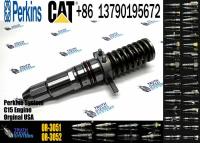 China Great Testing Diesel Engine Fuel Injector 0R-3051 0R2921 0R2925 4P9075 4P-9076 4P-9075 4P9076 0R3051 4P9077 MORE for sale