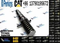 China C3500 High Quality Fuel Injector 2W-5201 7W-2269 6I-4357 0R-1759 OR-1759 0R-3252 7C-9576 for 3508 3516 3512 Engine for sale
